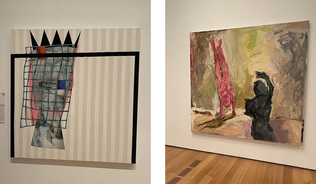Discover Inspiration and Creativity at the High Museum of Art Atlanta