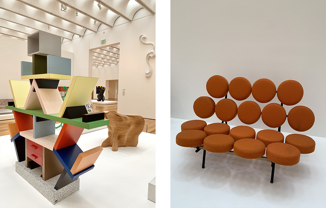 Discover Inspiration and Creativity at the High Museum of Art Atlanta