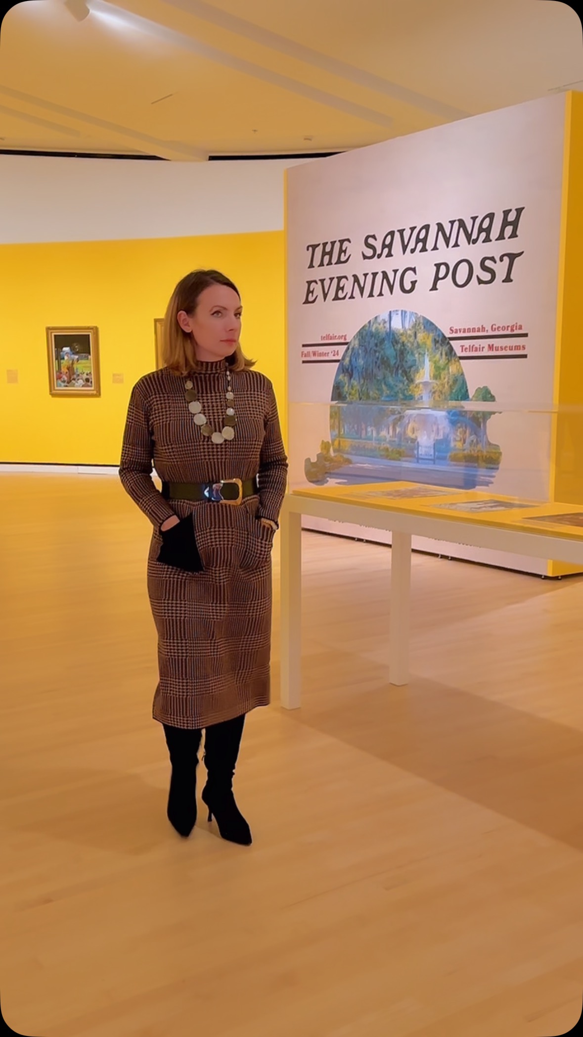 About Elena Sullivan fine art photographer and creative adventurer