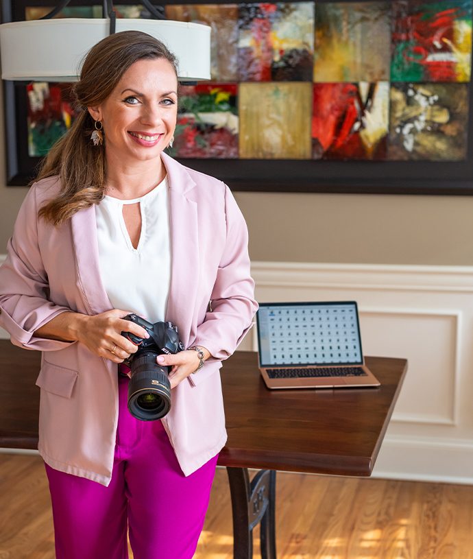 Still life fine art photography Elena Sullivan, prints, macro, flowers